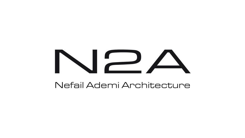 Team | N2A - Studio for architecture